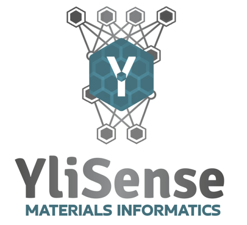 YLISENSE – Patras Science Park